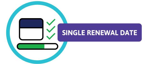 Controlled Prescription Program | College of Pharmacists of British ...