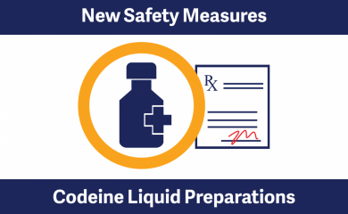 ReadLinks | College of Pharmacists of British Columbia